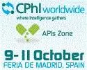 Blog - CPhI worldwide