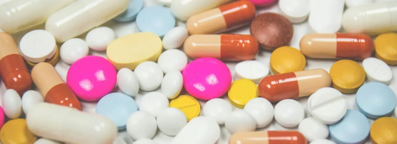 Blog - GGFG Motif for ADC Construction