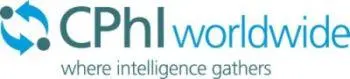 Blog - CPhI worldwide