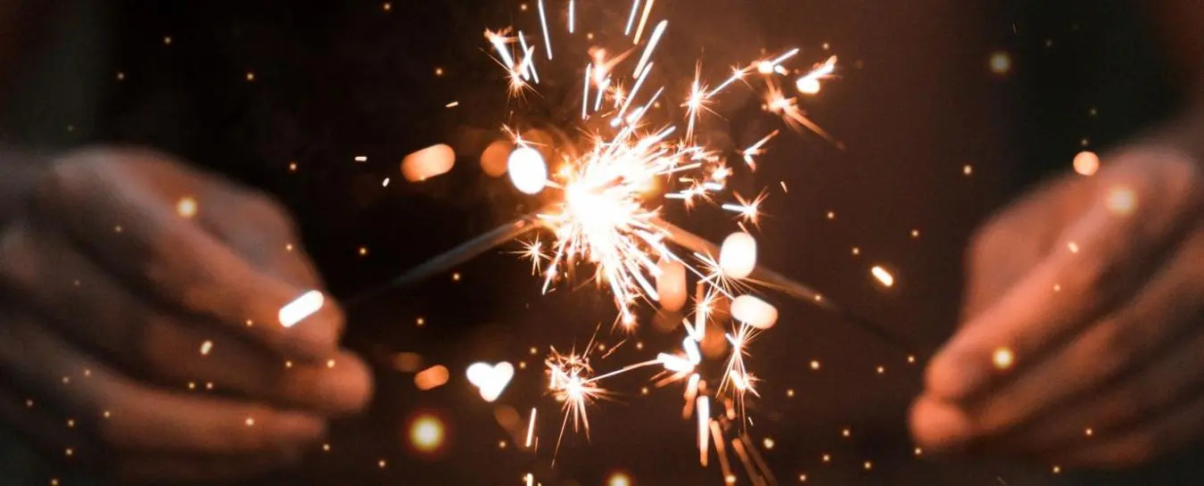 Blog - Review – Product Highlights 2022