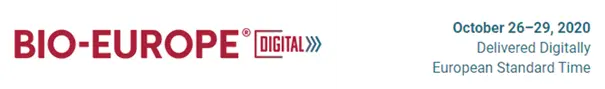BIO-EUROPE digital