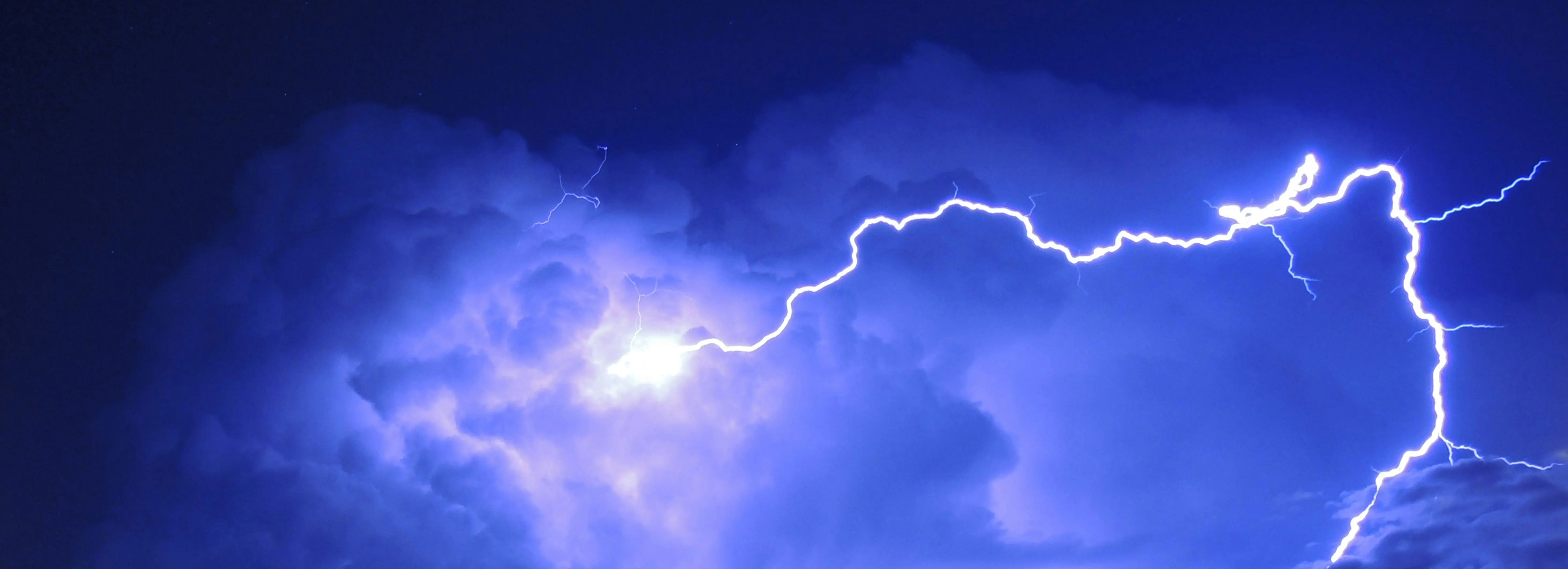 Blog - “Power On” – Activity Control by Photocaging