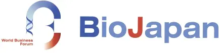 Blog - BioJapan 2015