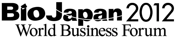 Blog - BioJapan 2012