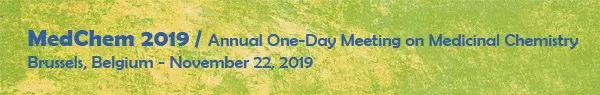 MedChem 2019