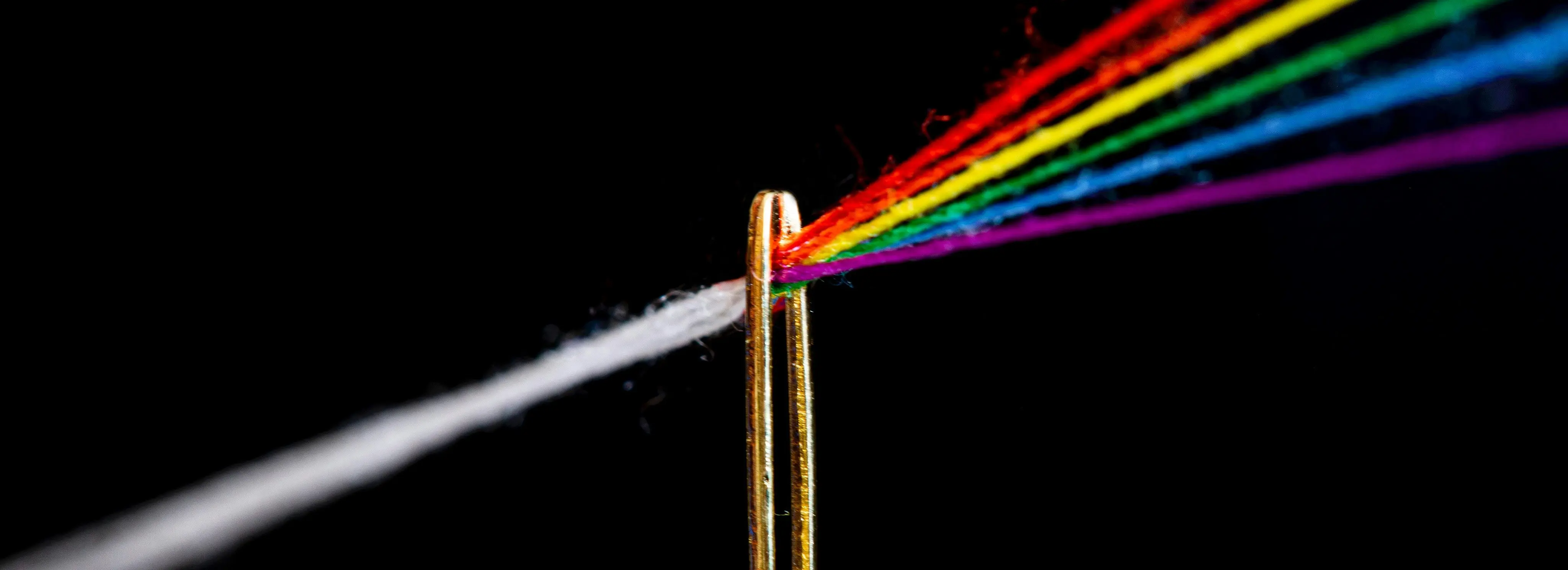 Blog - The Photosensitive MNI Protecting Group