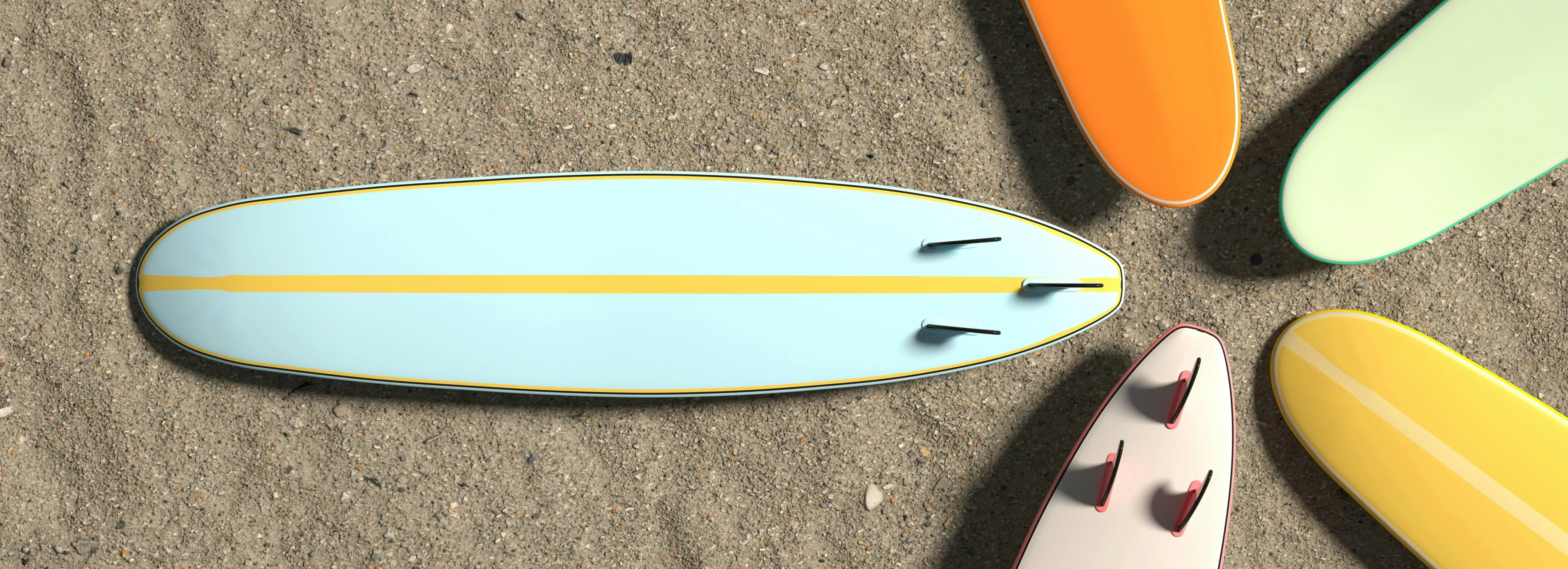 Blog - Product Highlights 2025 (Part 2)