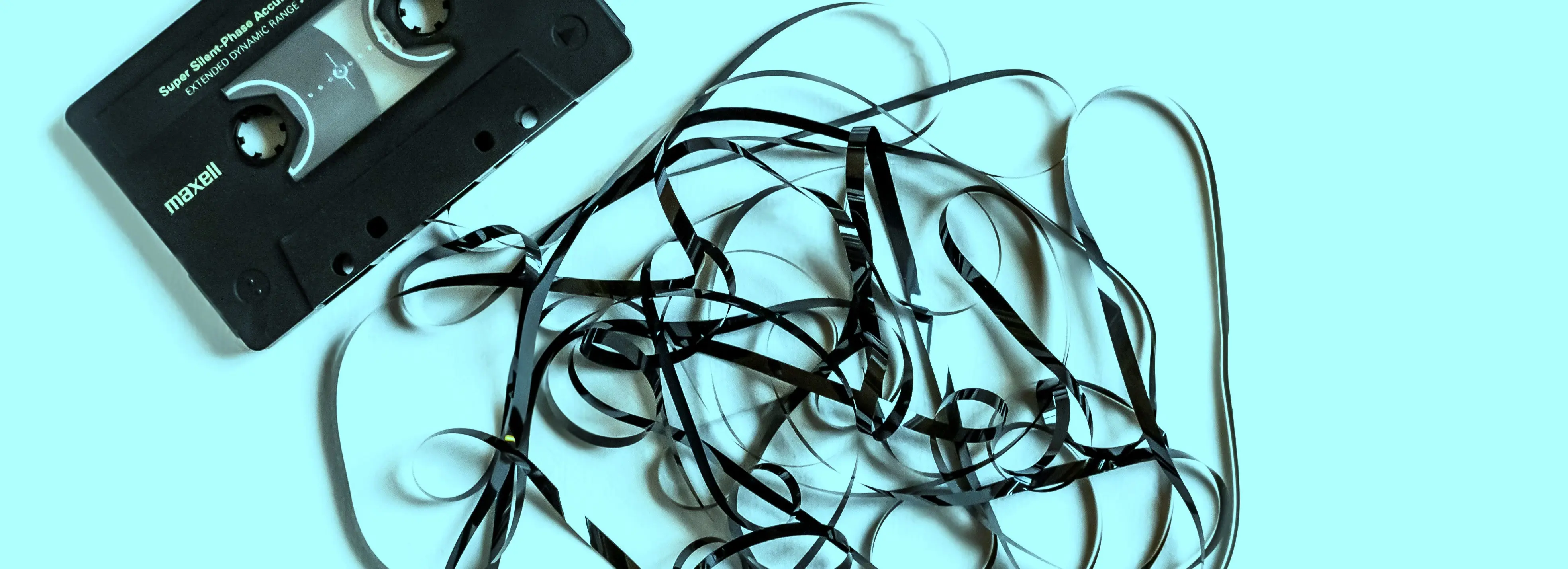 Blog - Protecting Groups in SPPS