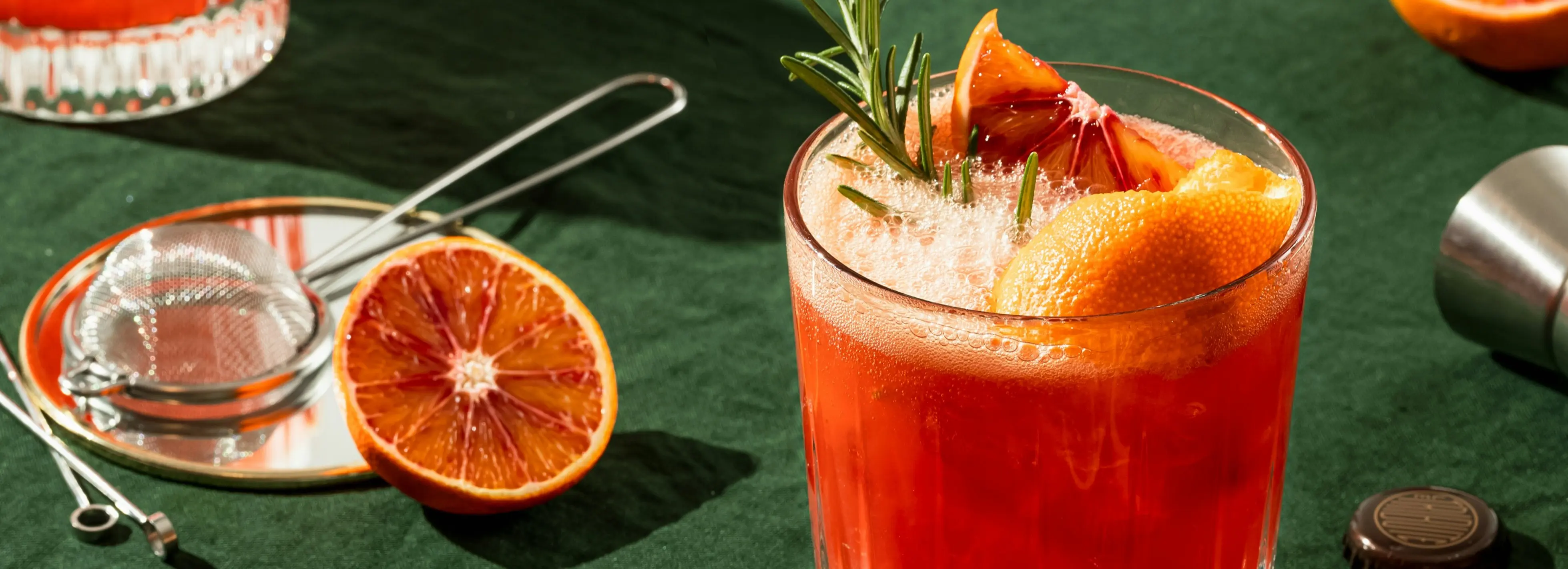 Blog - TFA-Cocktails for Full Cleavages in Fmoc-SPPS