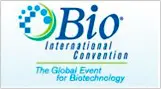 Blog - Bio Convention 2012