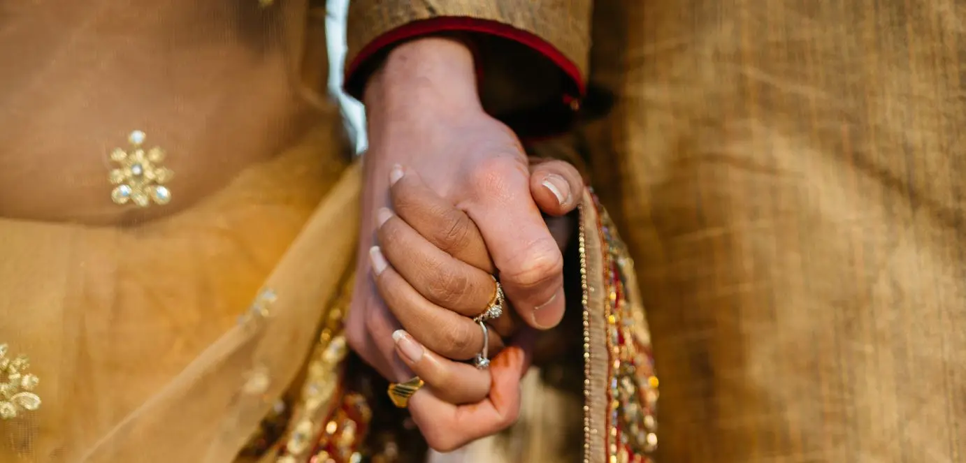 Blog - Coupling Reagents